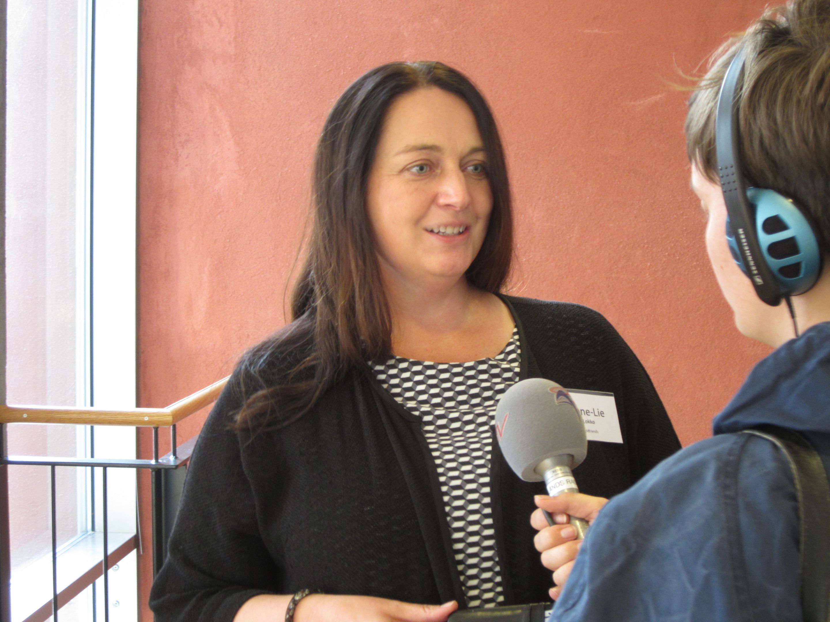 Tips och råd om sociala medier - Ålands Radio & TV