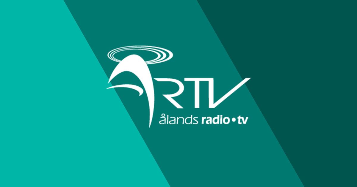 Stafettkarnevalen lands Radio TV stafettkarnevalen-lands-radio-tv